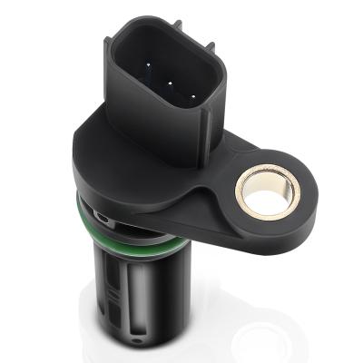 China Engine Crankshaft Position Sensor for Acura Honda RDX TSX Accord Civic Element for sale