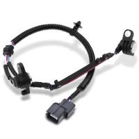 China Engine Crankshaft Position Sensor for Honda Accord Odyssey Acura CL L4 2.2L 2.3L for sale