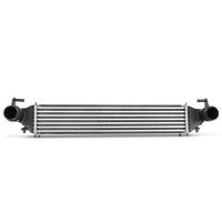 China Intercooler Charge Air Cooler for Jeep Renegade 2015-2018 L4 1.4L Turbocharged for sale