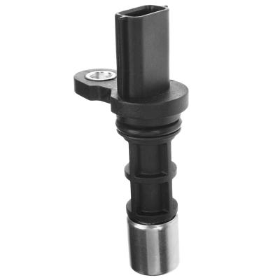 China Engine Crankshaft Position Sensor for Nissan Juke 11-17 Sentra 13-17 L4 1.8L1.6L for sale