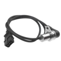 China Engine Crankshaft Position Sensor for BMW E36 318i 318is 1994-1995 318ti 1995 for sale
