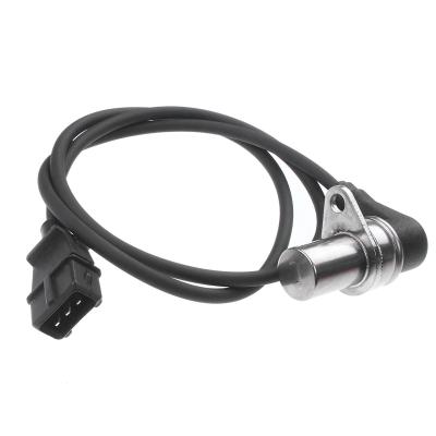 China Engine Crankshaft Position Sensor for BMW E36 318i 318is 1994-1995 318ti 1995 for sale