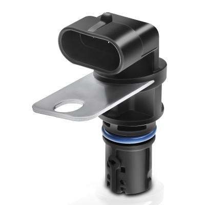 China Engine Crankshaft Position Sensor for Cadillac Chevrolet Silverado 1500 GMC Saab for sale