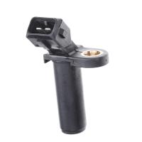 China Crankshaft Position Sensor for Ford Escape Focus Mazda Tribute Mercury Mystique for sale