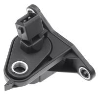 China Crankshaft Position Sensor for Ford Explorer Mustang Ranger Mountaineer Mazda for sale