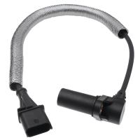 China Crankshaft Position Sensor for Saturn L300 LS2 LW2 LW300 V6 3.0L Petrol for sale