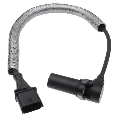 China Crankshaft Position Sensor for Saturn L300 LS2 LW2 LW300 V6 3.0L Petrol for sale