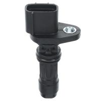 China Engine Crankshaft Position Sensor for Honda Passport 2002 Isuzu Rodeo 3.5L 3.2L for sale