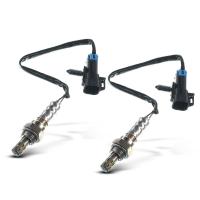 China 2x Upstream Left & Right O2 Oxygen Sensor for Chevrolet Camaro 1998-2000 V6 3.8L for sale