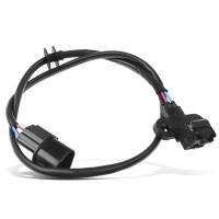 China Engine Crankshaft Position Sensor for Mitsubishi Mirage 97-02 L4 1.5L for sale