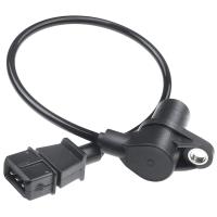 China Crankshaft Position Sensor for Kia Sportage 1995 1996-2002 L4 2.0L for sale