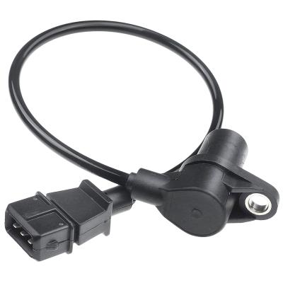 China Crankshaft Position Sensor for Kia Sportage 1995 1996-2002 L4 2.0L for sale