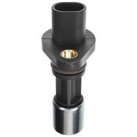 China Engine Crankshaft Position Sensor for Chevrolet S10 GMC Sonoma 1997-2003 Pontiac for sale