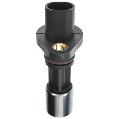 China Engine Crankshaft Position Sensor for Chevrolet S10 GMC Sonoma 1997-2003 Pontiac for sale