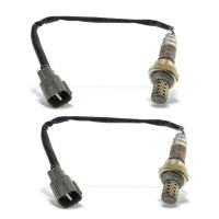 China 2x O2 Oxygen Sensor for Lexus ES300H GS300 GX470 Toyota 4Runner Land Cruiser for sale