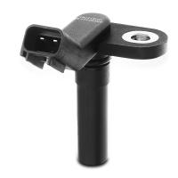 China Engine Crankshaft Position Sensor for Ford F-150 250 350 Lincoln Mercury 4.6L for sale