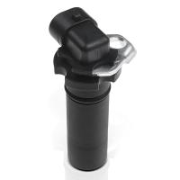 China Crankshaft Position Sensor for Chevrolet Camaro Pontiac Firebird 1993 1994 1995 for sale