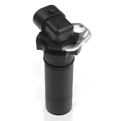 China Crankshaft Position Sensor for Chevrolet Camaro Pontiac Firebird 1993 1994 1995 for sale
