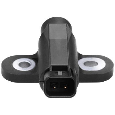 China Engine Crankshaft Position Sensor for Ford Windstar 95-00 Mazda Mercury Sable for sale