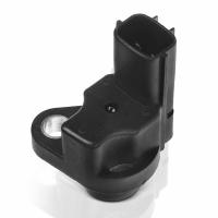 China Engine Crankshaft Position Sensor for Chevy Metro Geo Pontiac Suzuki 1995-2002 for sale