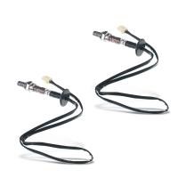 China 2x Downstream Left & Right O2 Oxygen Sensor for Lexus SC430 2002-2005 LS430 4.3L for sale