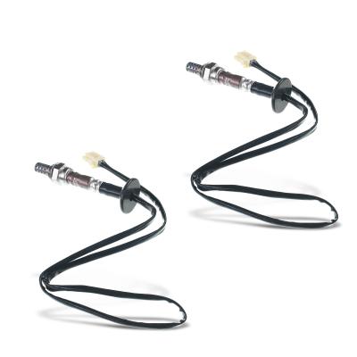 China 2x Downstream Left & Right O2 Oxygen Sensor for Lexus SC430 2002-2005 LS430 4.3L for sale