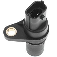 China Engine Crankshaft Position Sensor for Cadillac BLS Chevrolet Cobalt Saab Saturn for sale