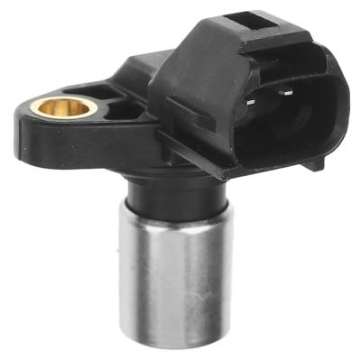 China Crankshaft Position Sensor for Toyota Camry 94-03 Sienna 98-01 Avalon Lexus 3.0L for sale