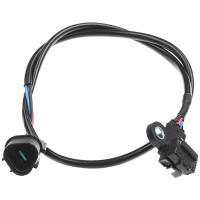 China Crankshaft Position Sensor for Mitsubishi Diamante 1997-2004 Eclipse 2003-2005 for sale