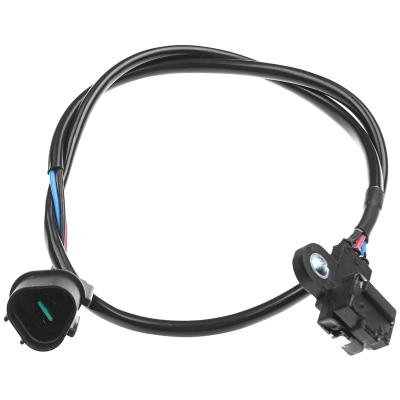 China Crankshaft Position Sensor for Mitsubishi Diamante 1997-2004 Eclipse 2003-2005 for sale
