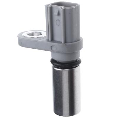China Engine Crankshaft Position Sensor for Ford Contour Escape 01-12 Mazda Mercury for sale