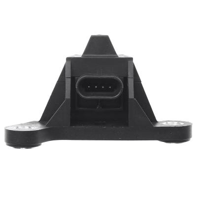 China Crankshaft Position Sensor for Chevy Impala Buick LaCrosse Pontiac Grand Prix for sale