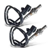 China 2x O2 Oxygen Sensor for Hyundai Sonata 1997-1998 2.0L Sedona 2002-2005 3.5L for sale