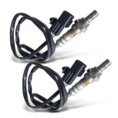 China 2x O2 Oxygen Sensor for Hyundai Sonata 1997-1998 2.0L Sedona 2002-2005 3.5L for sale