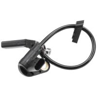 China Crankshaft Position Sensor for BMW F22 F25 F30 228i 328i 428i 528i xDrive X3 Z4 for sale