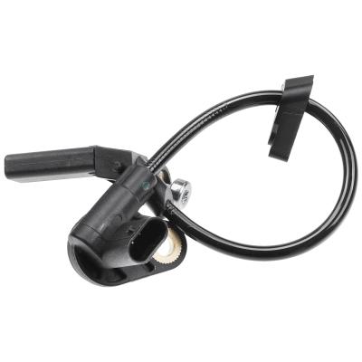 China Crankshaft Position Sensor for BMW F22 F25 F30 228i 328i 428i 528i xDrive X3 Z4 for sale