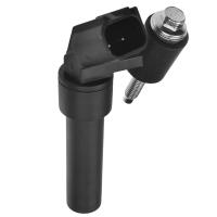 China Engine Crankshaft Position Sensor for Ford F-150 Edge Explorer Taurus Mercury for sale