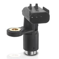 China Engine Crankshaft Position Sensor for Chrysler Sebring 01-06 Dodge Jeep Plymouth for sale