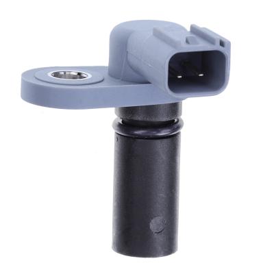 China Crankshaft Position Sensor for Ford Taurus Jaguar S-Type Mercury Sable V6 3.0L for sale