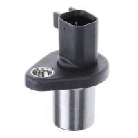 China Crankshaft Position Sensor for Jaguar Vanden Plas S-Type XJR XKR Super V8 XJ8 XF for sale