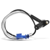 China Engine Crankshaft Position Sensor for Saab 9-5 1999-2003 3.0L DOHC Turbocharged for sale