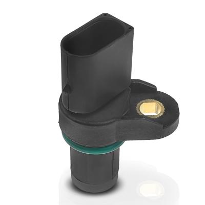 China Engine Crankshaft Position Sensor for BMW E46 M3 L6 3.2L 2001-2006 for sale
