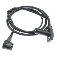 China Engine Crankshaft Position Sensor for Mercedes-Benz 600SEC 600SEL 600SL SL600 for sale