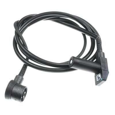 China Engine Crankshaft Position Sensor for Mercedes-Benz 600SEC 600SEL 600SL SL600 for sale