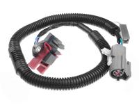 China Engine Crankshaft Position Sensor for Ford Mustang 91-93 Ranger Mazda L4 2.3L for sale