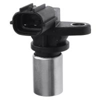 China Crankshaft Position Sensor for Lexus LS400 SC400 1998-2000 Toyota Sequoia Tundra for sale