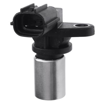 China Crankshaft Position Sensor for Lexus LS400 SC400 1998-2000 Toyota Sequoia Tundra for sale