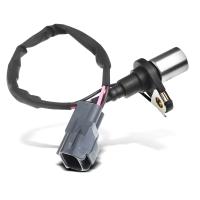 China Engine Crankshaft Position Sensor for Toyota 4Runner 1996-2000 9091905021 for sale