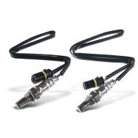 China 2x Downstream O2 Oxygen Sensor for BMW 740i 740Li 11-12 X6 08-10 3.0L 4.4L for sale