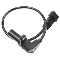 China Crankshaft Position Sensor for Chevrolet Aveo Pontiac G3 Wave5 Suzuki for sale